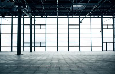 Trade Show Planning: Build a Trade Show Floor Plan