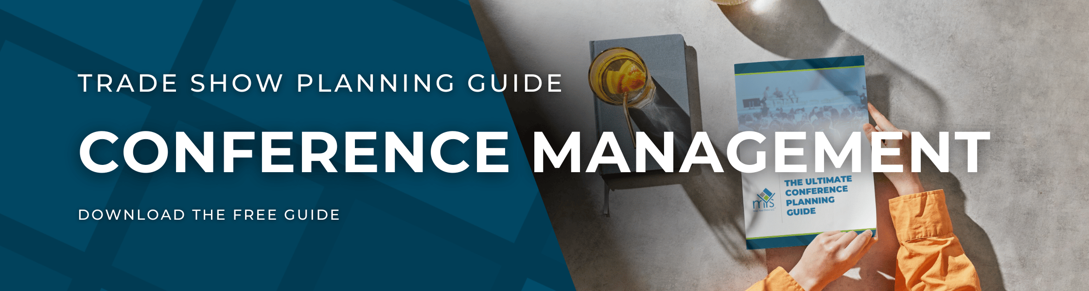 Captivating Your Audience at a Conference: A Guide for Event Planners